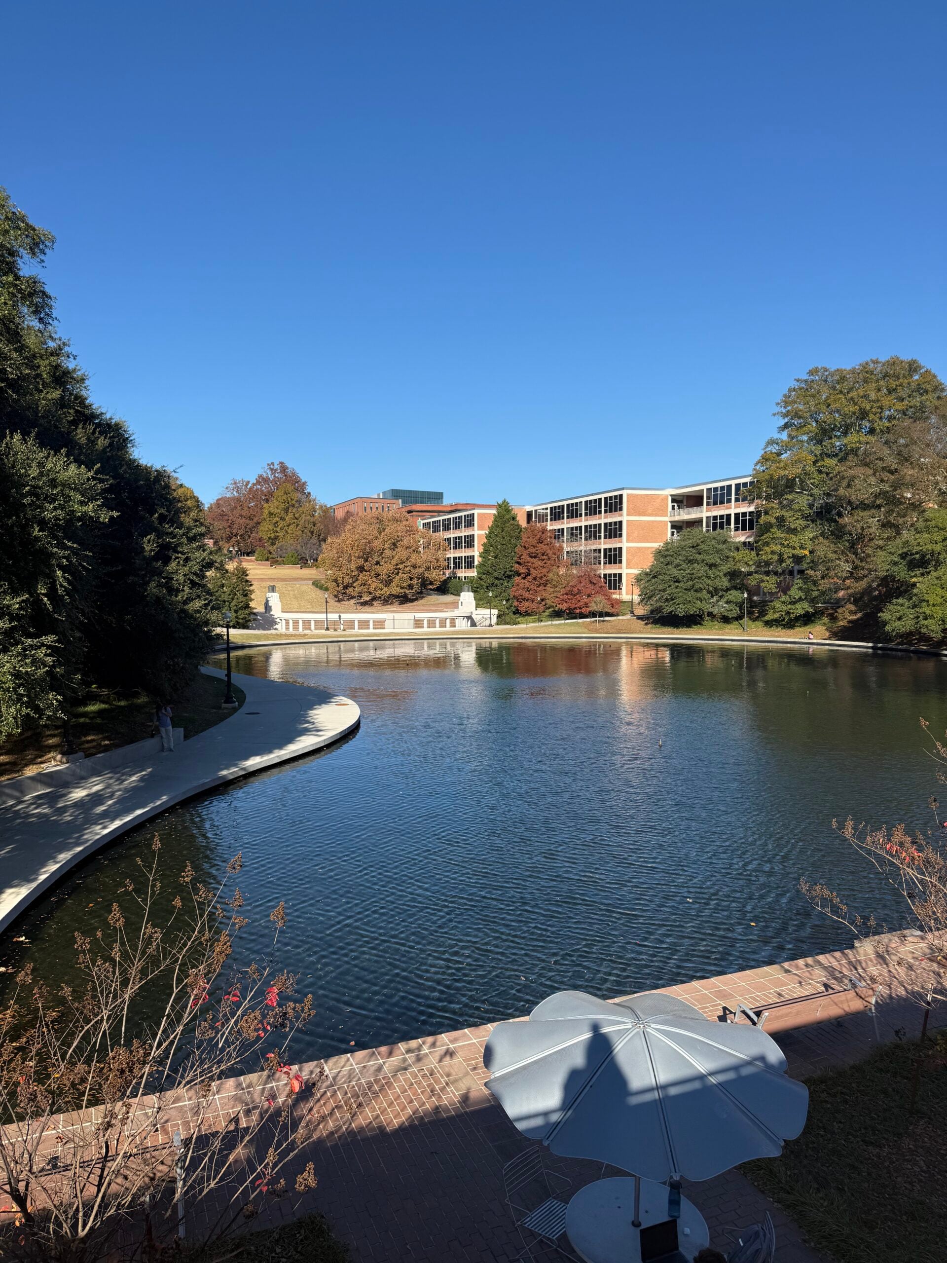 Clemson University Visit Guide: Campus Culture, Academics, and What ...